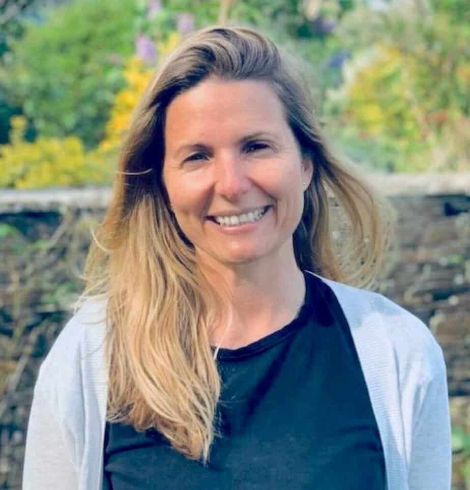 Tap into Your Soul's Power with Natasha Martin Akashic Record Reading